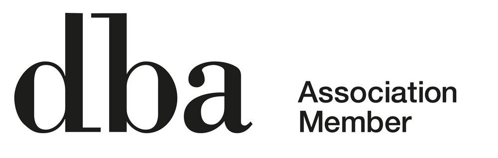 The Collaborators | Food & Drink Branding & Design Agency