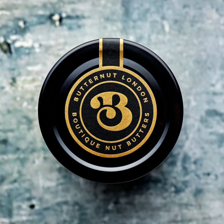 Butternut London & Food Brand Consultants | The Collaborators