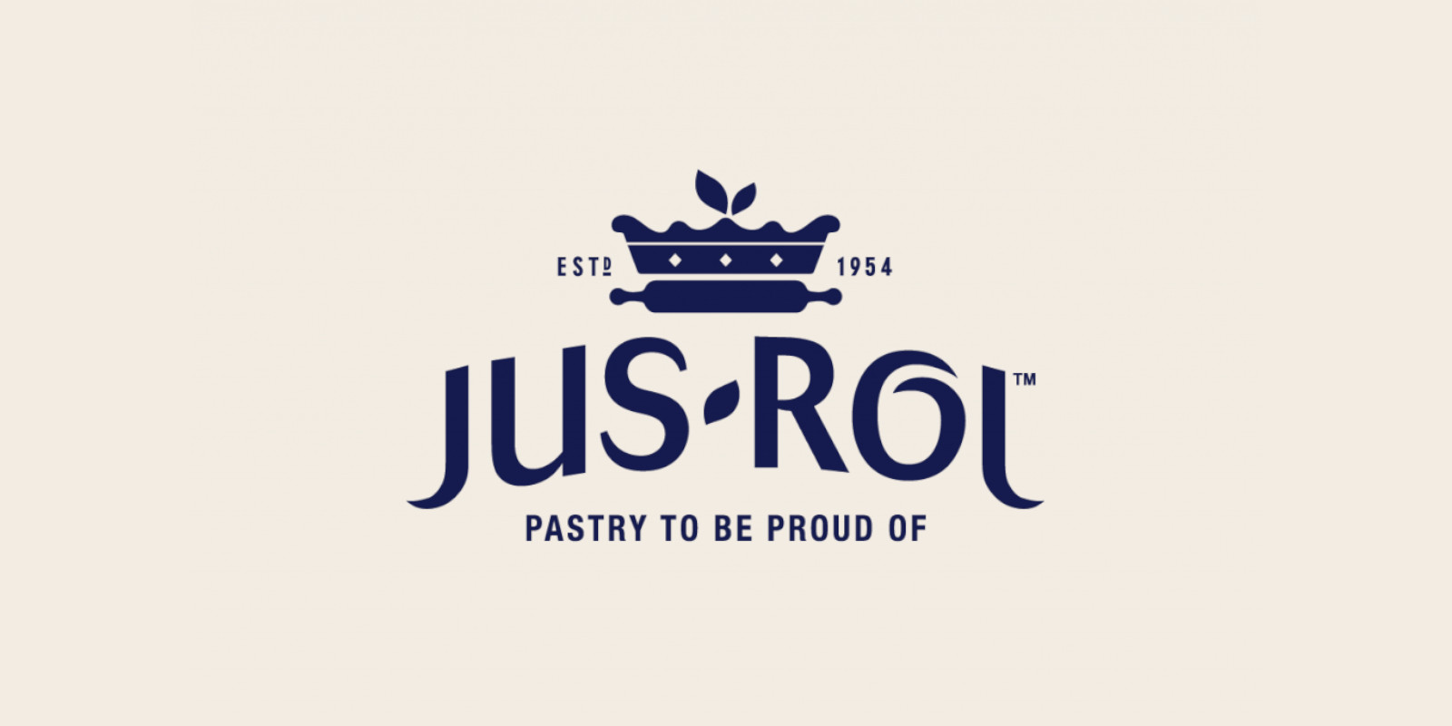 Jus-Rol & Food Marketing Agency | The Collaborators