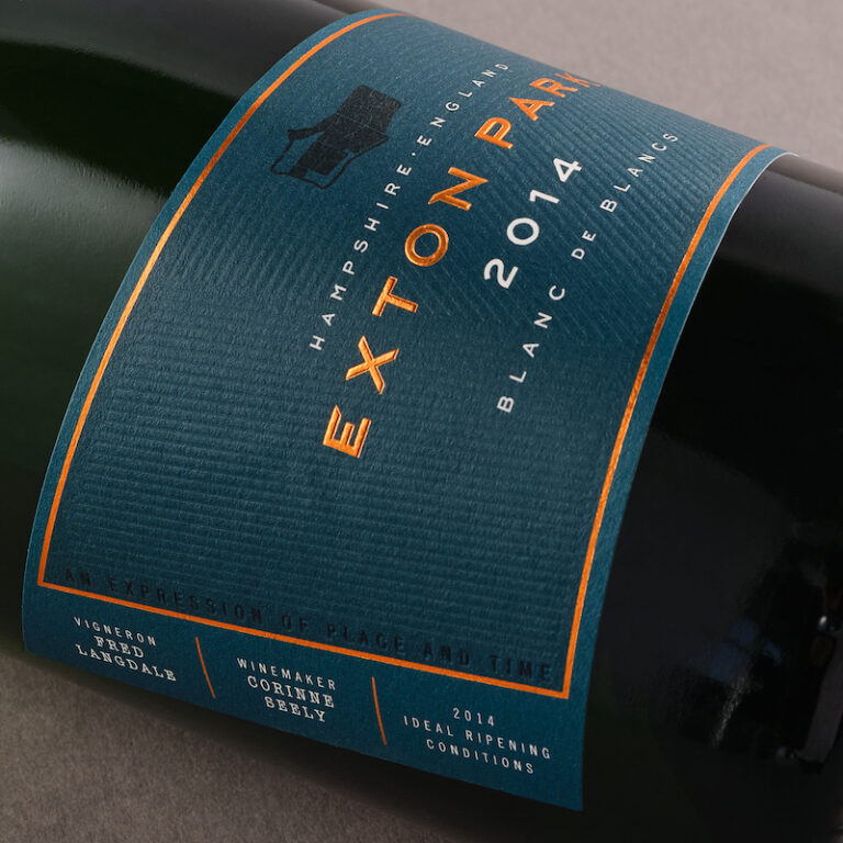 The Collaborators | Food & Drink Branding & Design Agency