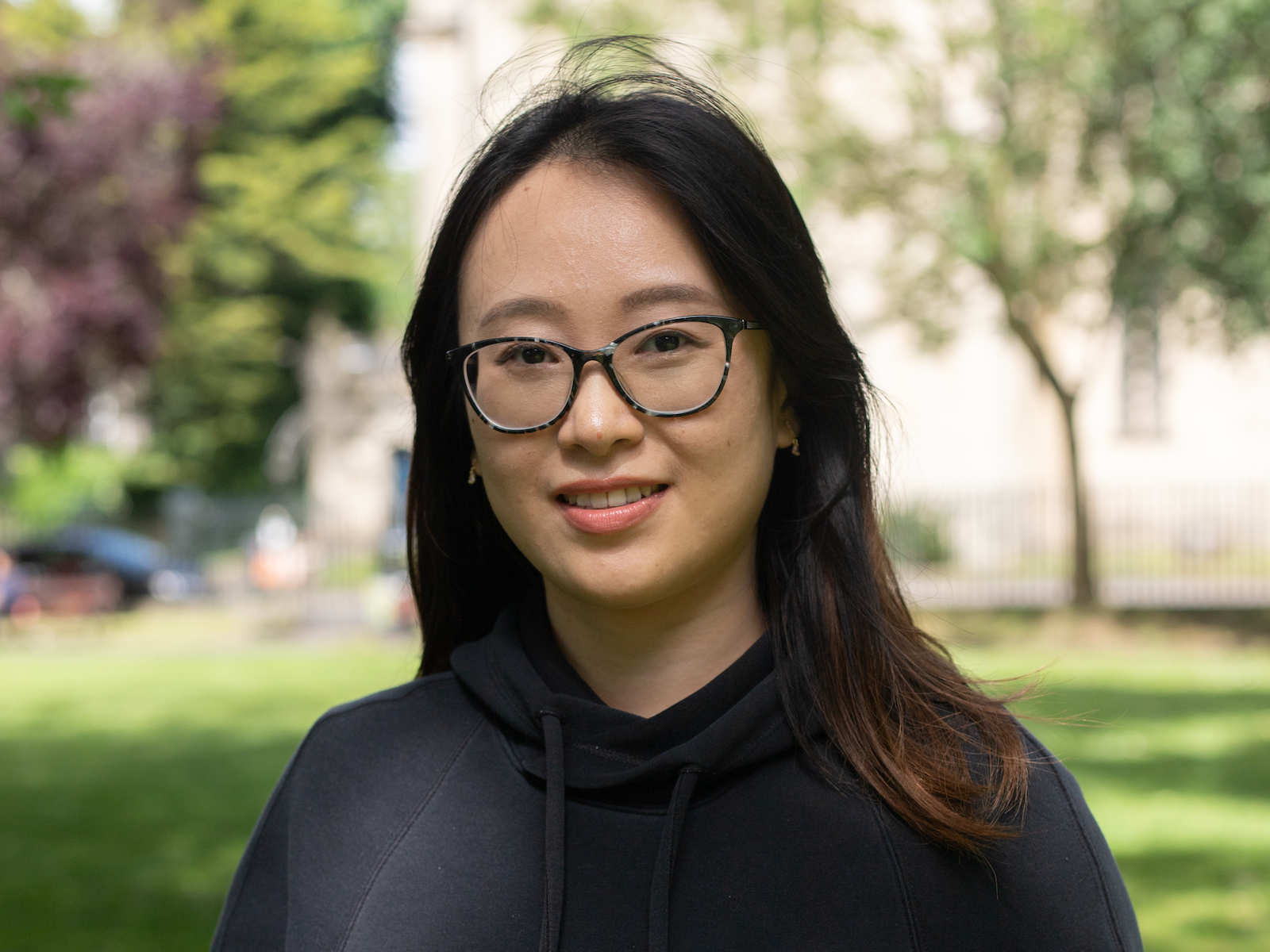 A place like home: a letter to The Collaborators - The Collaborators